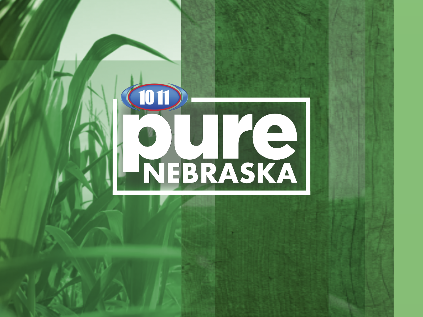 Communications Resources | Nebraska Extension Employee Resources | Nebraska